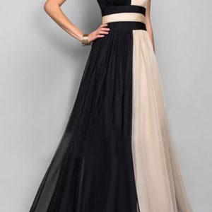 Dramatic Style Clothing Online | Style Box By The Image Creator